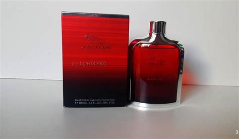 Оригинални парфюми Парфюмерия и козметични продукти София Предлагам ОРИГИНАЛНИ парфюми