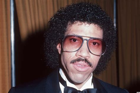 20 Most Popular Jheri Curl Styles For Men Cool Mens Hair