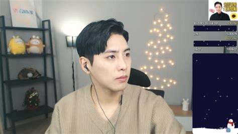 신입남캠 연말 따뜻하게 잘생긴사람이랑 놀래요 노래고민소통음방남캠핫이슈 아프리카tv Vod