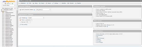 How To Manually Take Backups Of Wordpress Websites A Guide