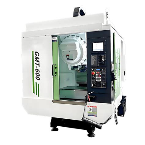 What Is The Positioning Accuracy Of A Cnc Drilling Machine Blog
