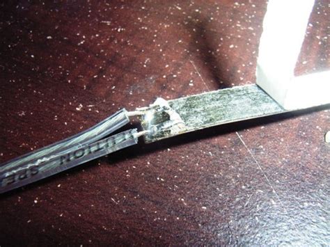 DIY My Own LED Lights BESTLIGHTINGBUY COM BLOG