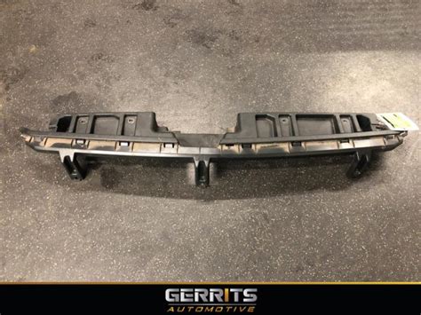 Miscellaneous With Gearbox Code F5 Stock