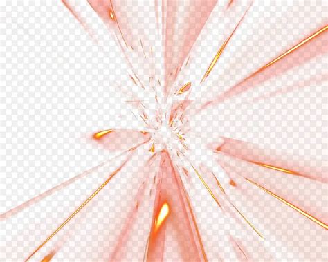 Png Png