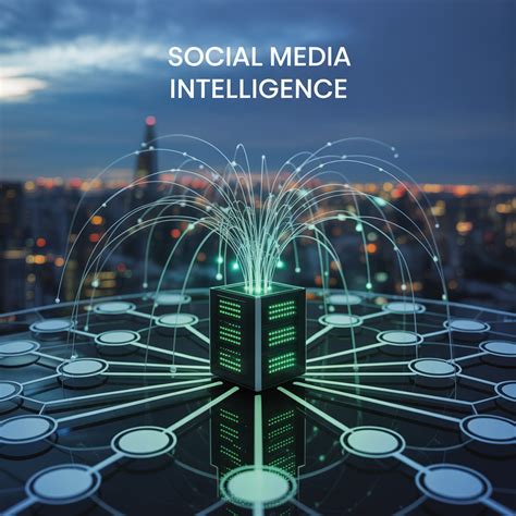 Physicochemical Properties Examples And Significance In Science