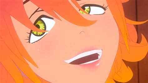 Flcl
