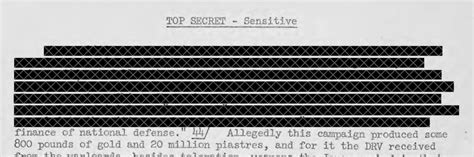 How To Easily Redact Text In A PDF On Your Mac Dans Tutorials