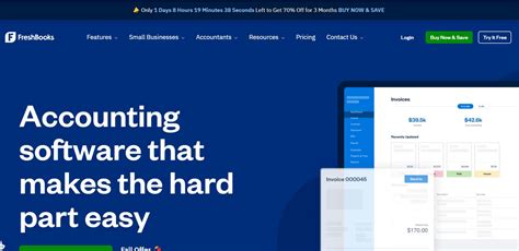 10 Best Invoice Software Updated 2024