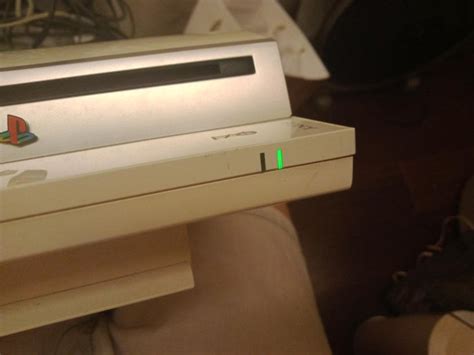 大媽桂二手屋，新力索尼sony Playstation 3遊戲機，ps3 Cechh07，白色，俗稱 胖胖機，故障，疑似網傳死亡紅燈，歡迎高手