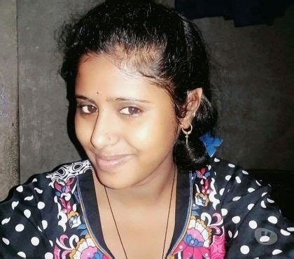 Call Girls Coimbatore Coimbatore Escorts Massage Vivastreet