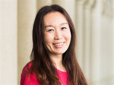 早稲田大学の教員が“アカハラ” 停職6カ月の懲戒処分 大学を退職 615付【テレ朝news】 暇すぎすぐる君のまとめブログ
