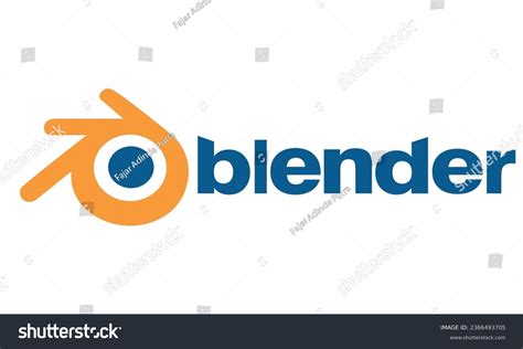 Blender Software Icon Over 110 Royalty Free Licensable Stock Illustrations And Drawings