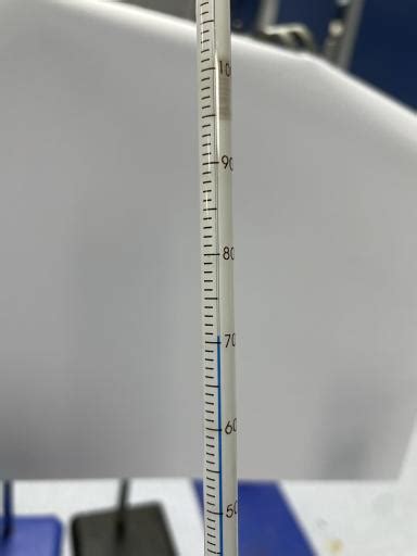 Thermometers And Data Loggers Ks2 Y4 Science Lesson Resources Oak National Academy