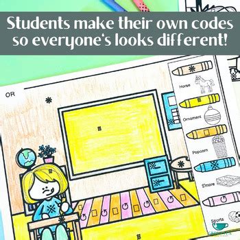 Back To Babe Fall Speech Therapy Coloring Pages Create Your Own Code