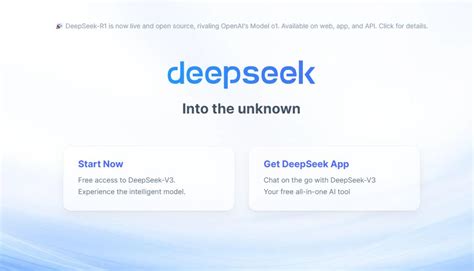 Abdallah Yashir Ramsing On Linkedin Genai Ai Llm Deepseek 10