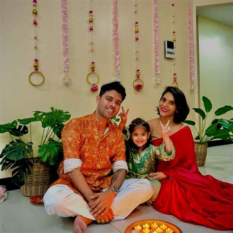 Try This Quick And Easy Summer Hairstyle Good For All Ages ️ Im Sure Youd Love This Hack🌸