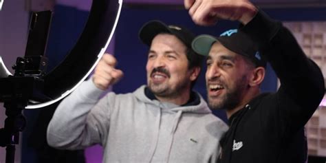 Sniper reprend des chansons de PNL et NTM et dévoile un nouveau morceau