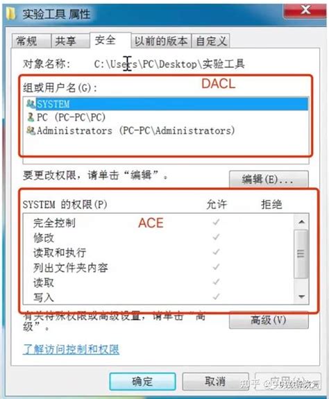 预防勒索病毒之 Windows系统安全设置篇 91数据恢复 知乎