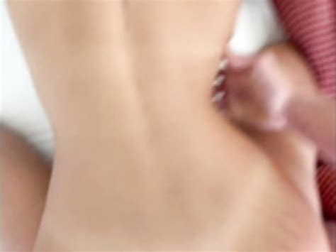 Search Results For Ella Alexandra Sex Leak CamWhoresHD COM