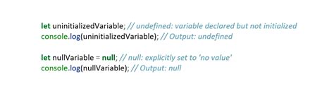 A Javascript Glossary For Developers 70 Key Terms With Examples Engx