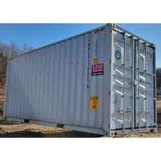 수출용컨테이너 추천 및 가격 비교 7가지 인기순위