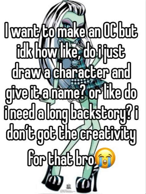 Whisper Paper Doll Template Silly Whisper