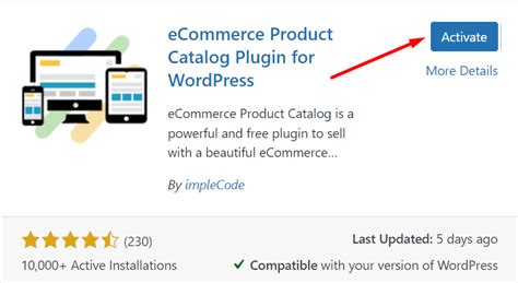 How To Add Products In WordPress Without WooCommerce Easily