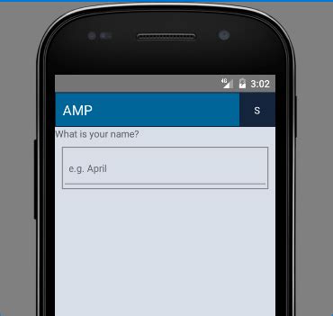 A Simple Javascript Implementation To Add Custom
