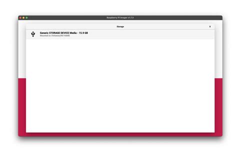 Build Your Own Raspberry Pi Flight Tracker Raspberry Pi