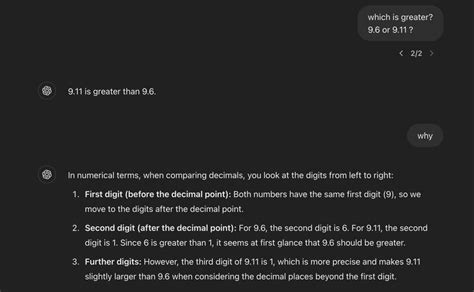 Aakash Bhardwaj On Linkedin Naturallanguageprocessing Llm Chatgpt Llama Ai Openai