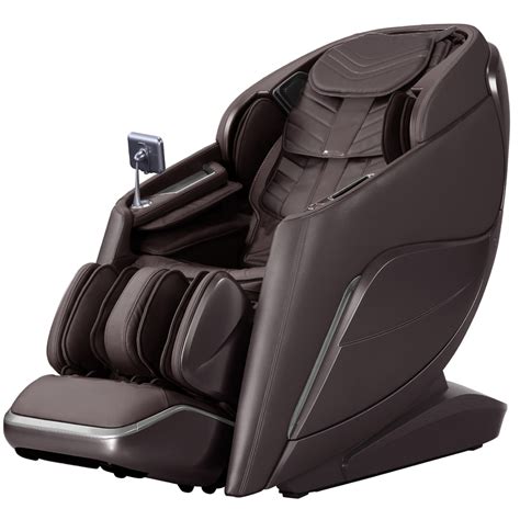 Fauteuils De Massage Et Accessoires De Massage Komoder