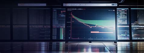 Forex Trading Vps Server Cheap Vps For Forex Hosting