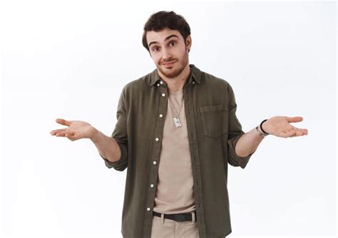 Uk Work Visa Vs Uk Work Permit Which One Do You Need
