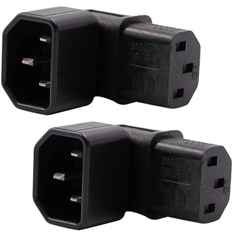 Iec C13 Power Out Akcp N P C13