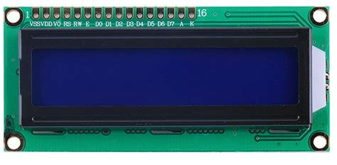 7 arduino compatible displays for your electronic projects random nerd tutorials