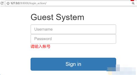 使用“数据驱动测试”之前应该知道的事儿测试 数据驱动 Csdn博客
