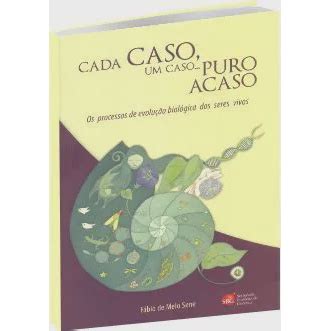 Livro Arduino Descomplicado Aprenda Projetos De Eletrônica E