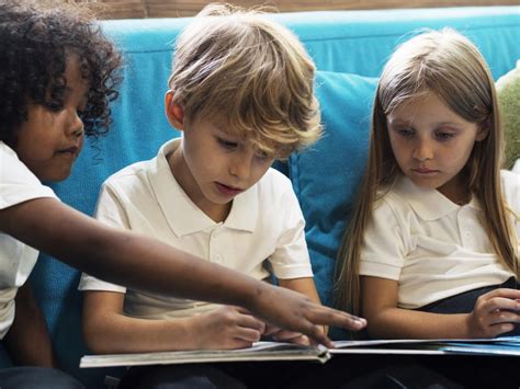 Understanding The Impact Of Peer Assisted Learning Strategies Rand