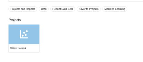 How Can We Avoid Visual Analyzer Projects Which Failed To Load From Showing Up On Users How Can We Avoid Visual Analyzer Projects Which Failed To Load From Showing Up On Users