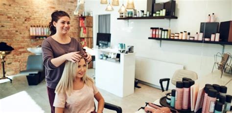 Cosmetology State Board Exam Prep Ultimate Practice Quiz