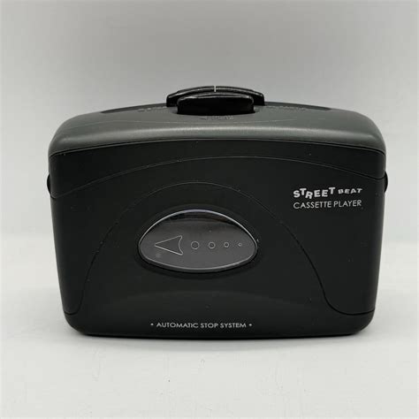 Sex Videogame Cassette Player Stereo Etsy Australia