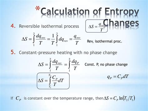 Ert 108 Physical Chemistry Ppt Download