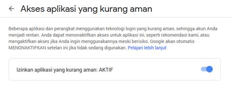 Sending Email From Localhost Xampp Using Phpmailer Kutuonline