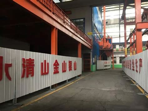 Interlocking Joint Connectors Cast Iron Custom Frame Fittings Variable