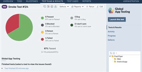 Best Mobile App Testing Services In 2024 A Comprehensive Guide Software Testing Stuff