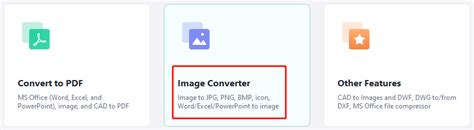 Best Png Combiners To Merge Png Files Into One Free Methods
