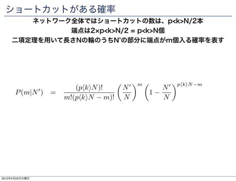 Complex Network Wspercolation Pdf