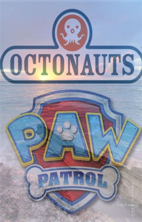 Pawpatrol Stories Wattpad