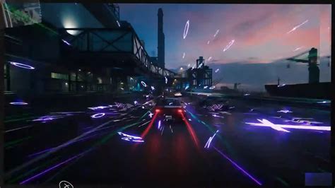 How To Increase FPS And Fix Stuttering In Need For Speed Unbound