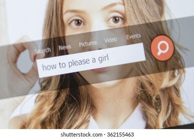 85 Search Bar Sex Images Stock Photos Vectors Shutterstock